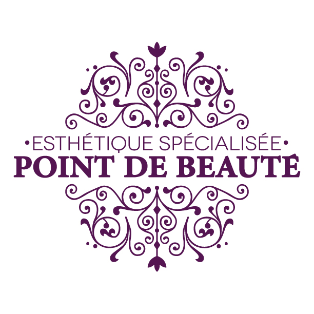 Point de Beauté - Esthétique Spécialisée à Rouyn-Noranda
